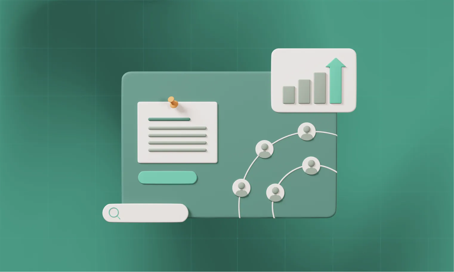 Web Analysis | Funnel Analytics Web Analysis | Funnel Analytics